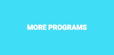 moreprograms – RAISE28
