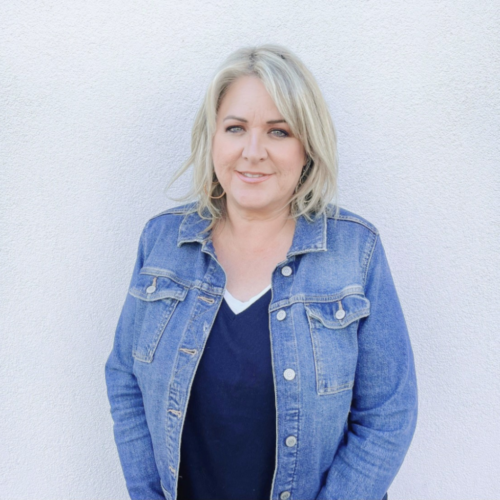 Our Staff – RAISE28